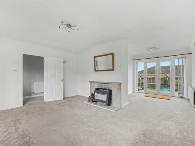 For Sale 3 Bedroom Bungalow Botley Hampshire DS99315404