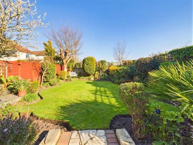 For Sale 3 Bedroom Bungalow Bournemouth Bournemouth DLS101955417