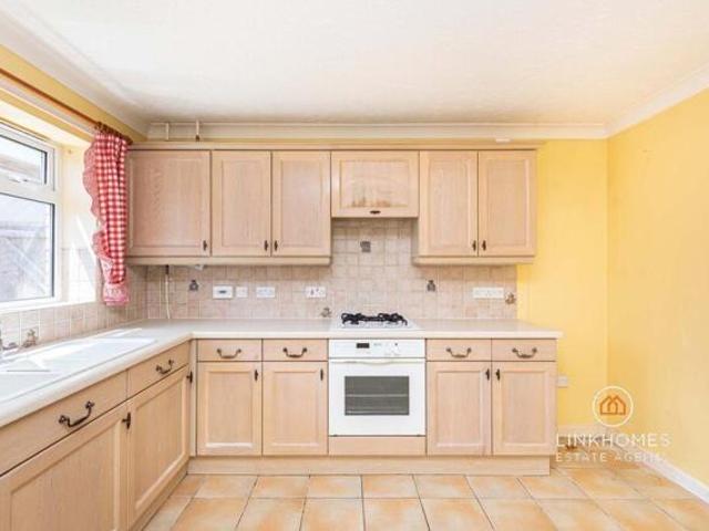 For Sale 3 Bedroom Bungalow Bournemouth Bournemouth DLS93831668