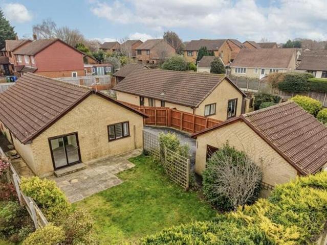 For Sale 3 Bedroom Bungalow Bournemouth Dorset DLS100649176