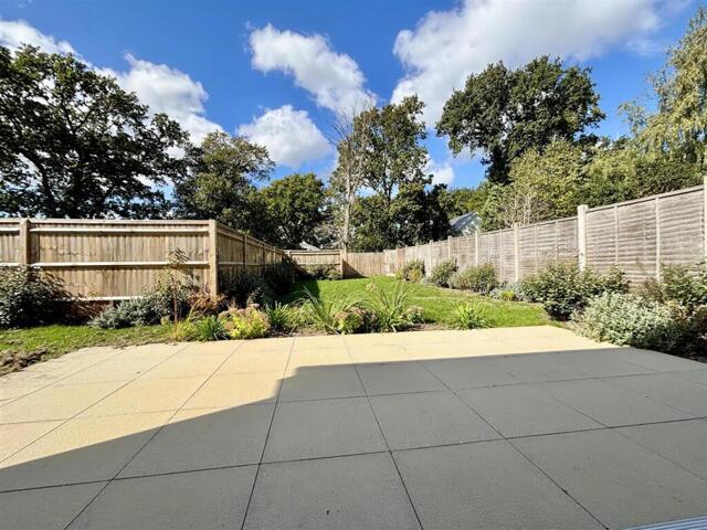 For Sale 3 Bedroom Bungalow Bournemouth Dorset DS100191976