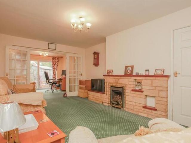 For Sale 3 Bedroom Bungalow Bodicote Bodicote DLS94232900