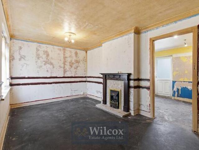 For Sale 3 Bedroom Bungalow Bolton Bolton DLS100988147