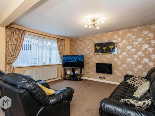 For Sale 3 Bedroom Bungalow Bolton Bolton DLS100096581