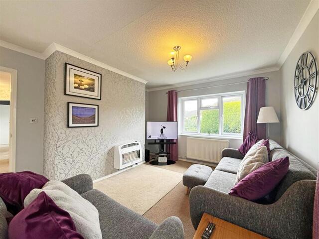 For Sale 3 Bedroom Bungalow Bomere Heath Bomere Heath DLS96720263