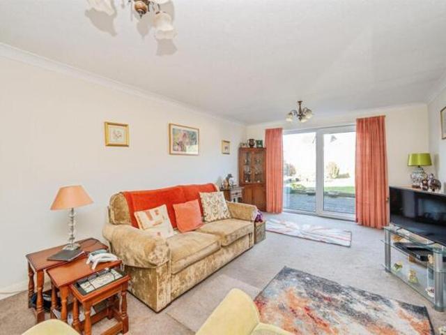 For Sale 3 Bedroom Bungalow Borrowash Borrowash DS101996119