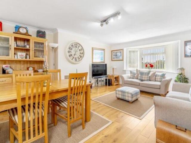 For Sale 3 Bedroom Bungalow Boston Lincolnshire DLS98718509