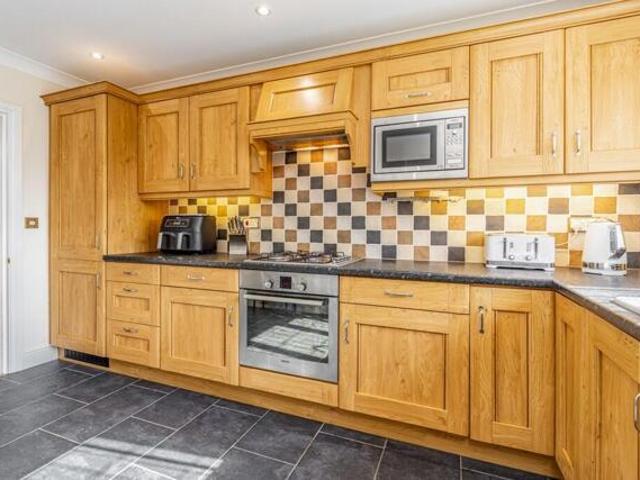 For Sale 3 Bedroom Bungalow Boston Lincolnshire DLS99808570