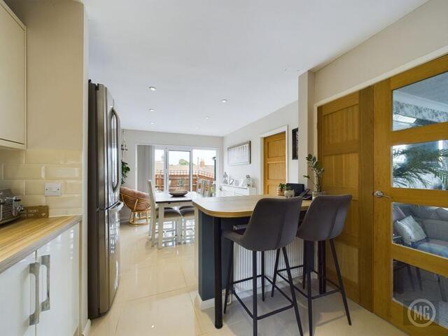For Sale 3 Bedroom Bungalow Bath And North East Somerset Bath And North East Somerset DS98648875