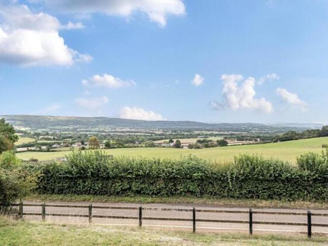 For Sale 3 Bedroom Bungalow Bath And North East Somerset Bath And North East Somerset DS98204743