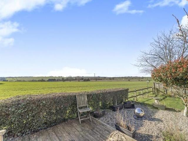 For Sale 3 Bedroom Bungalow Banbury Northamptonshire DS101119437