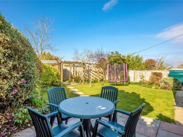 For Sale 3 Bedroom Bungalow Banbury Oxfordshire DS89295519