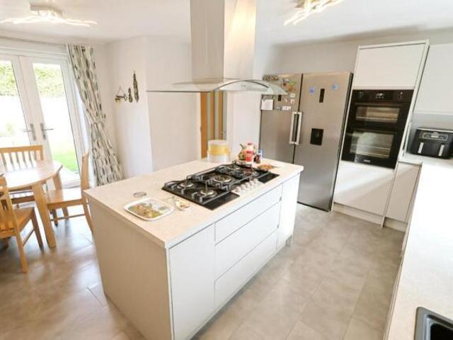 For Sale 3 Bedroom Bungalow Bangor Bangor DLS101676369