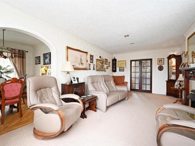 For Sale 3 Bedroom Bungalow Barlborough Barlborough DLS98687728