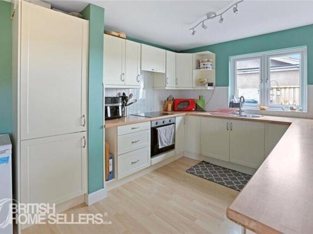 For Sale 3 Bedroom Bungalow Barnstaple Devon DLS94868269