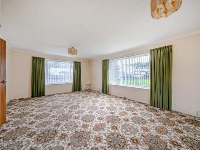For Sale 3 Bedroom Bungalow Barnstaple Devon DLS101675242