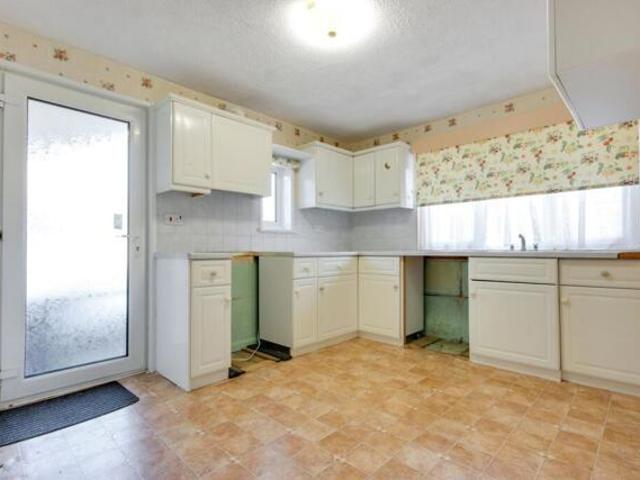 For Sale 3 Bedroom Bungalow Barnstaple Devon DS100917409