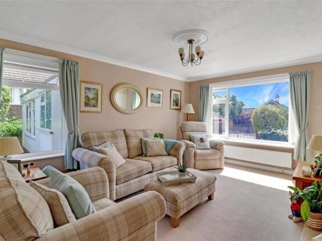 For Sale 3 Bedroom Bungalow Barnstaple Devon DS99203929