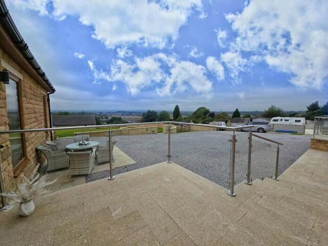 For Sale 3 Bedroom Bungalow Barnsley Barnsley DLS101316397