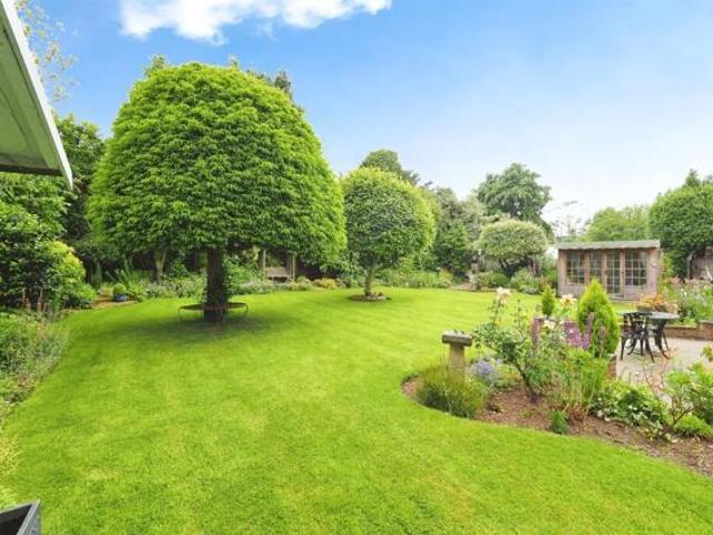 For Sale 3 Bedroom Bungalow Barrow Barrow DLS100343006