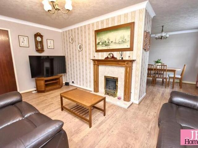 For Sale 3 Bedroom Bungalow Barrow Cumbria DLS100953728