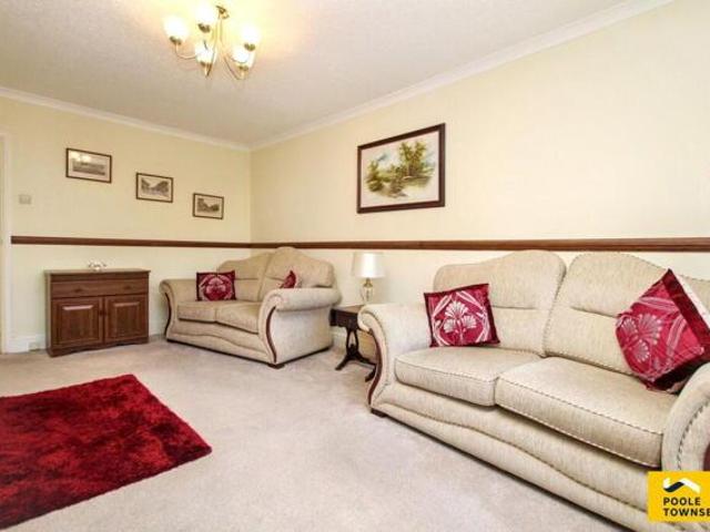 For Sale 3 Bedroom Bungalow Barrow Cumbria DS99773934