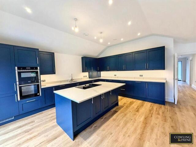 For Sale 3 Bedroom Bungalow Basildon Essex DLS98477459