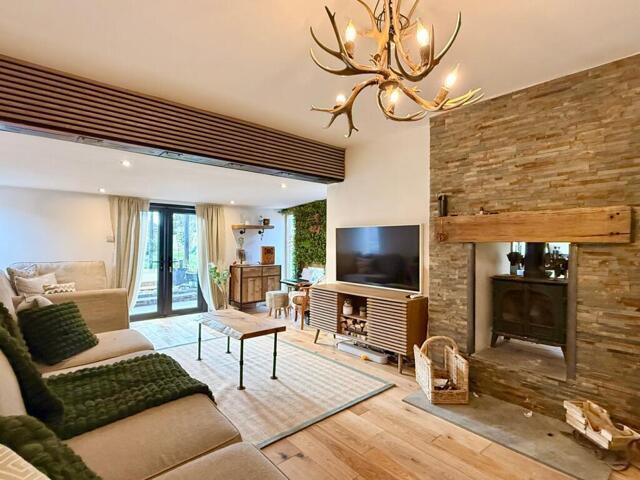 For Sale 3 Bedroom Bungalow Bexhill East Sussex DLS99237091
