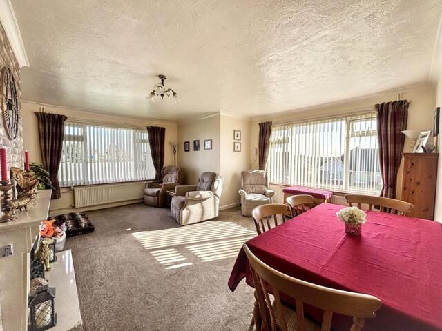 For Sale 3 Bedroom Bungalow Bexhill East Sussex DLS100057957