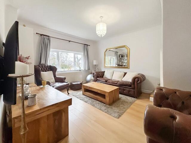 For Sale 3 Bedroom Bungalow Bexley Greater London DS100578942