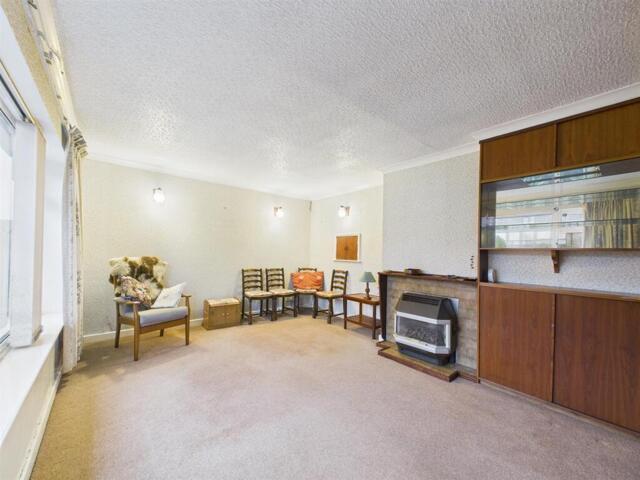 For Sale 3 Bedroom Bungalow Bedale North Yorkshire DS99735914