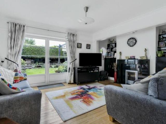 For Sale 3 Bedroom Bungalow Bicester Oxfordshire DLS98649401