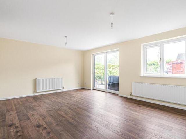 For Sale 3 Bedroom Bungalow Bicester Oxfordshire DLS98864791