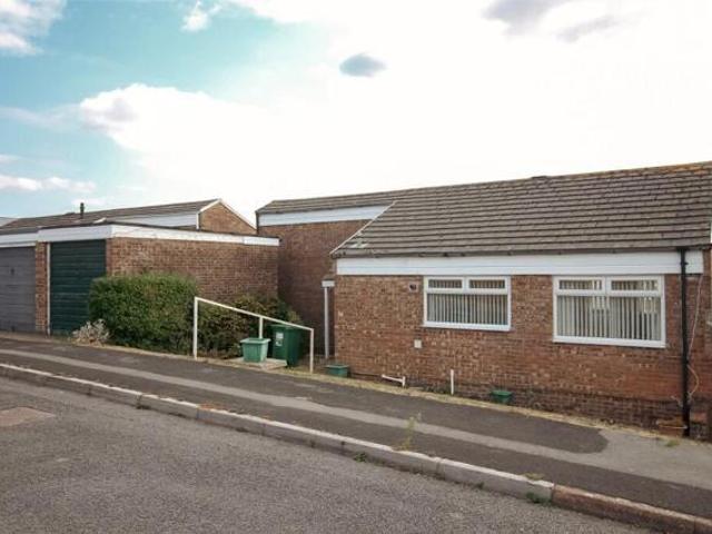 For Sale 3 Bedroom Bungalow Bideford Devon DLS98687544