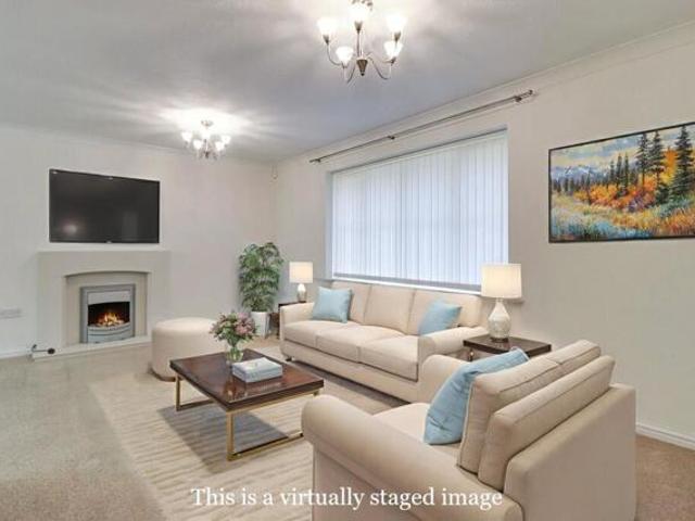 For Sale 3 Bedroom Bungalow Bideford Devon DLS99475697