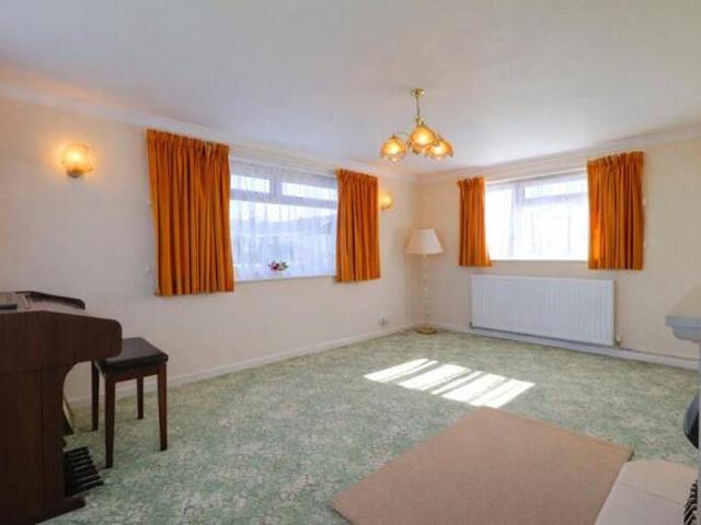 For Sale 3 Bedroom Bungalow Bideford Devon DS100854900