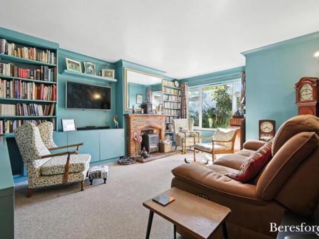 For Sale 3 Bedroom Bungalow Billericay Essex DLS98477562