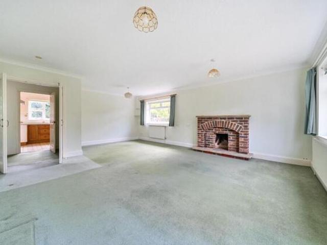 For Sale 3 Bedroom Bungalow Billinghurst West Sussex DLS99277893