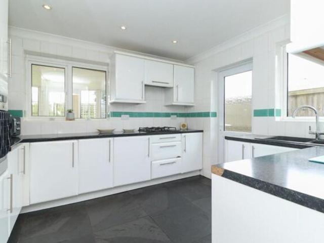 For Sale 3 Bedroom Bungalow Birchington Kent DLS100987783