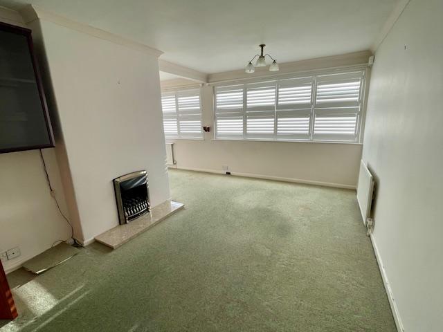 For Sale 3 Bedroom Bungalow Birmingham West Midlands DS103011685