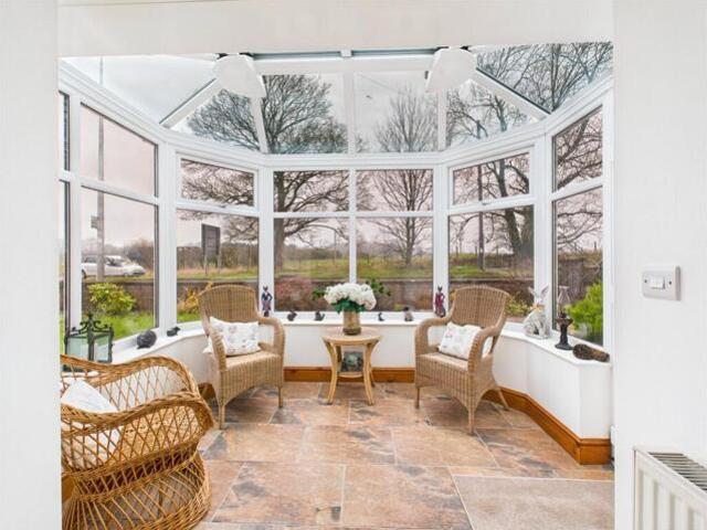 For Sale 3 Bedroom Bungalow Bishop Auckland County Durham DLS100854798