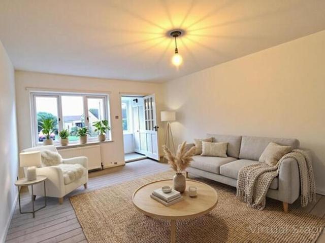 For Sale 3 Bedroom Bungalow Blyth Northumberland DS98404393