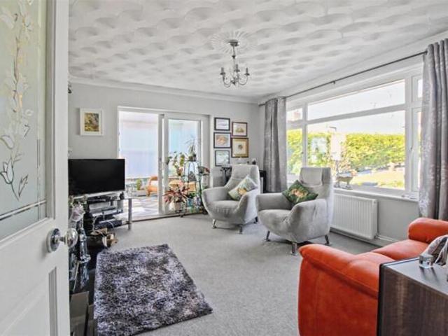 For Sale 3 Bedroom Bungalow Blackborough End Blackborough End DLS101277975