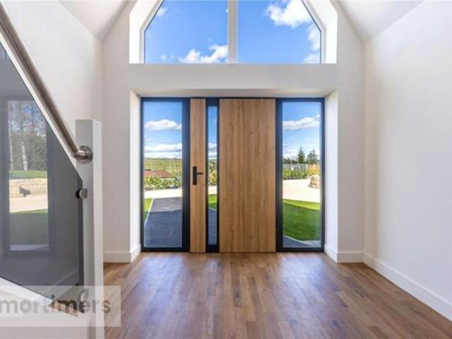 For Sale 3 Bedroom Bungalow Blackburn Blackburn With Darwen DLS100786639