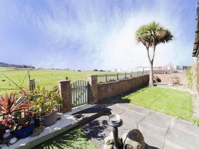 For Sale 3 Bedroom Bungalow Blackhall Colliery Blackhall Colliery DLS100684854