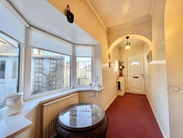 For Sale 3 Bedroom Bungalow Blackpool Blackpool DLS99986579