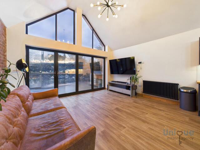 For Sale 3 Bedroom Bungalow Blackpool Lancashire DLS99523820