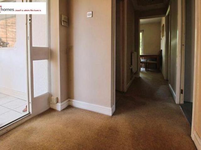 For Sale 3 Bedroom Bungalow Bloxwich West Midlands DS100366415