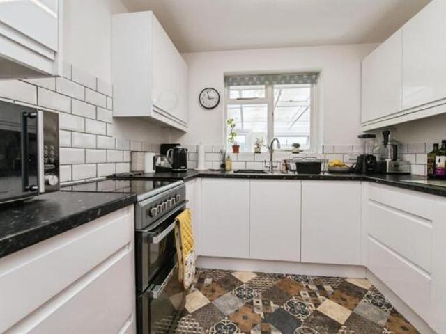For Sale 3 Bedroom Bungalow Brushford Brushford DLS101059771