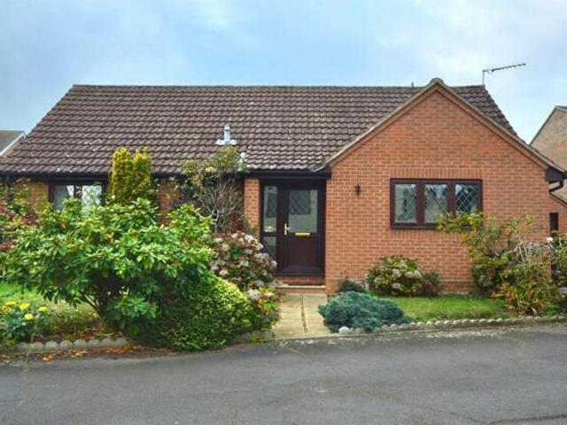 For Sale 3 Bedroom Bungalow Braintree Essex DLS101199934